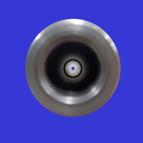 DISRUPTERS Archives - Ideal Products Inc.