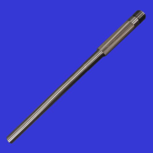 K998PL - PAN DISRUPTER KIT-PUSH LOCK - Ideal Products Inc.