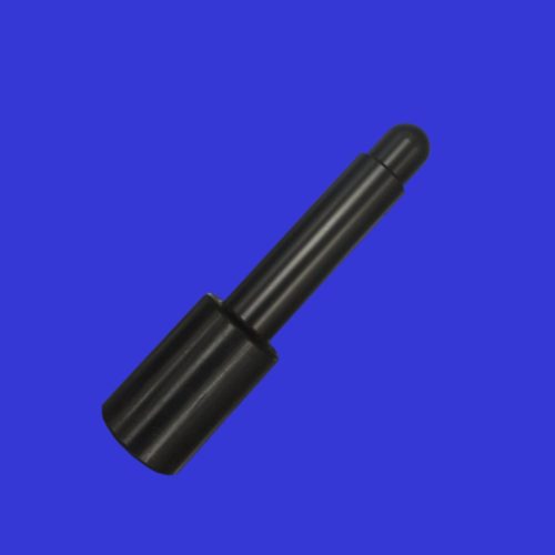 2001 - SEATING TOOL - IDEAL - Ideal Products Inc.