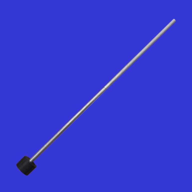 2010 - SHELL EXTRACTOR (12 gauge extractor) - Ideal Products Inc.