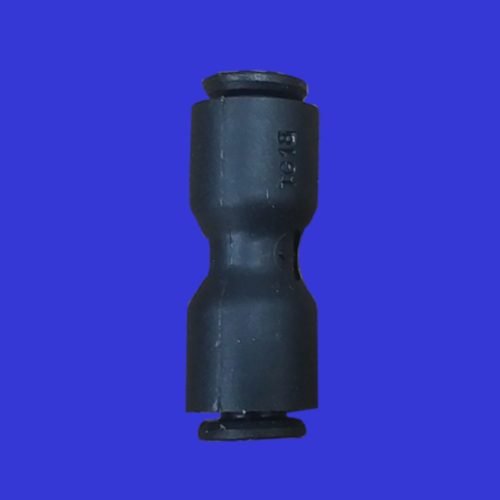 3073CPL - PUSH LOCK COUPLING (.125) - Ideal Products Inc.