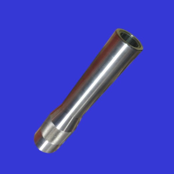 K998DS - PAN Disrupter DS E-Breech Kit - Ideal Products Inc.