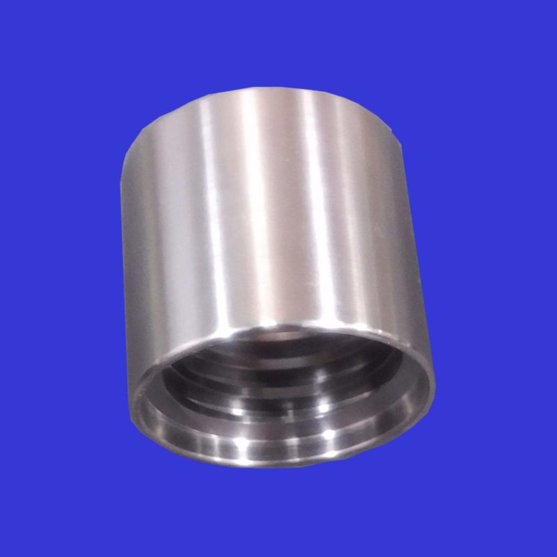 K998DS - PAN Disrupter DS E-Breech Kit - Ideal Products Inc.