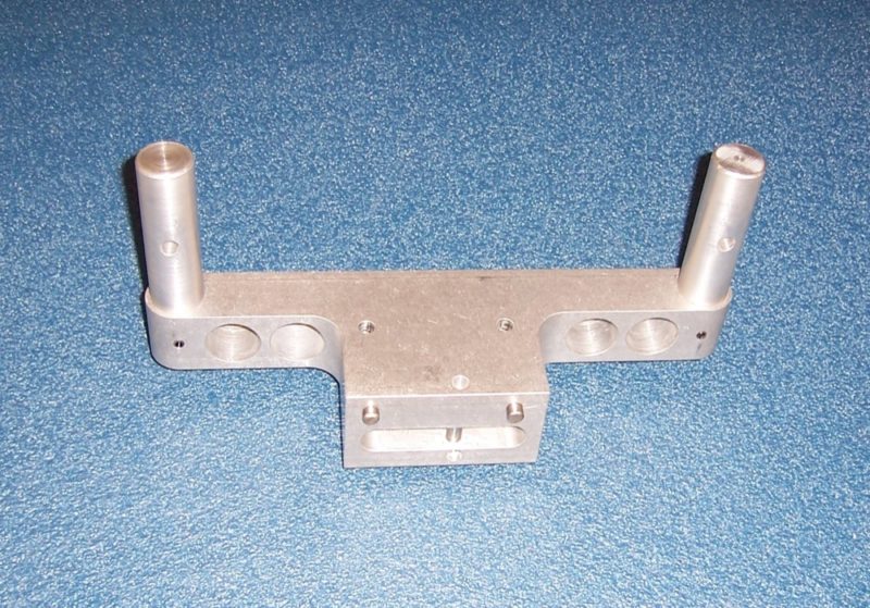 SURVEILLANCE CAMERA SYSTEMS Archives - Ideal Products Inc.