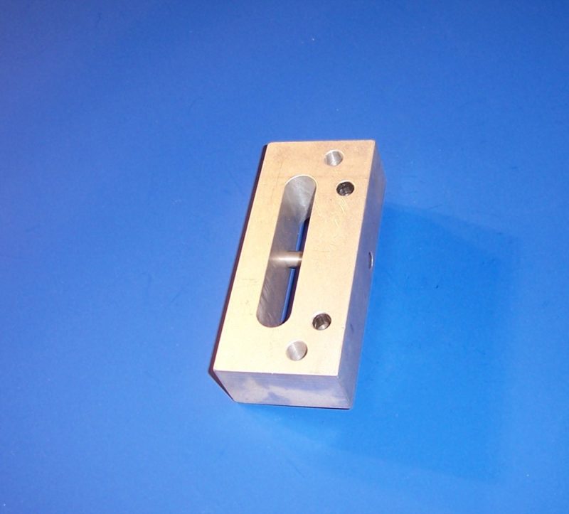 SURVEILLANCE CAMERA SYSTEMS Archives - Ideal Products Inc.