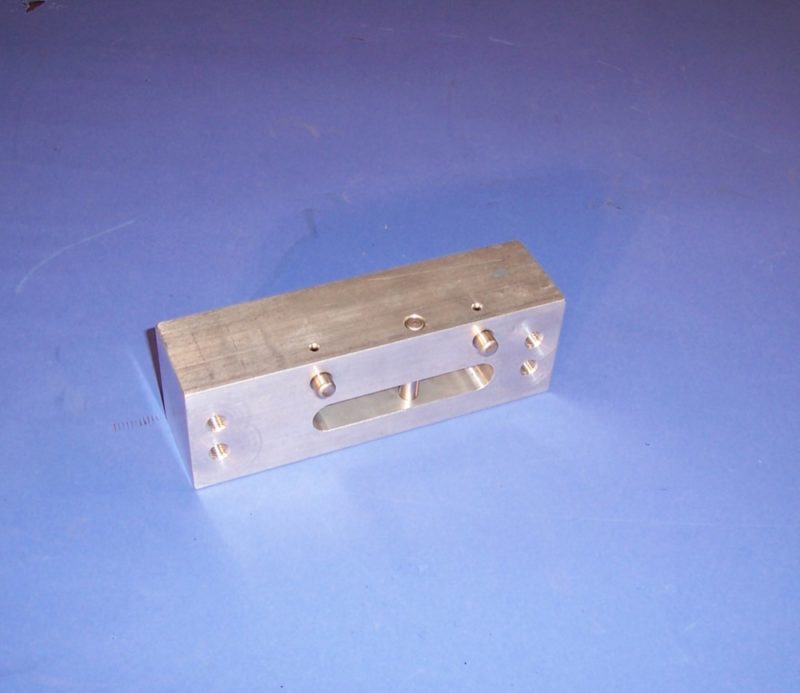 SURVEILLANCE CAMERA SYSTEMS Archives - Ideal Products Inc.