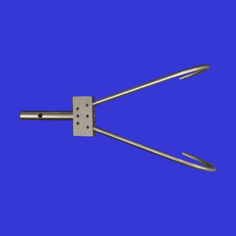 5732 - GRIPPER HOOK - Ideal Products Inc.