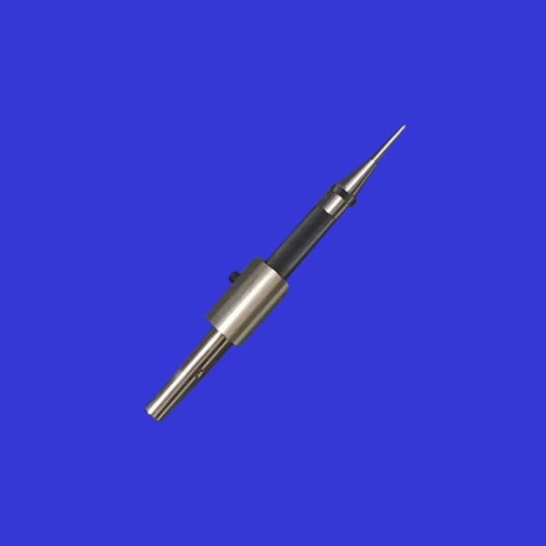 5733 - WINDOW PUNCH SPRING LOADED - Ideal Products Inc.