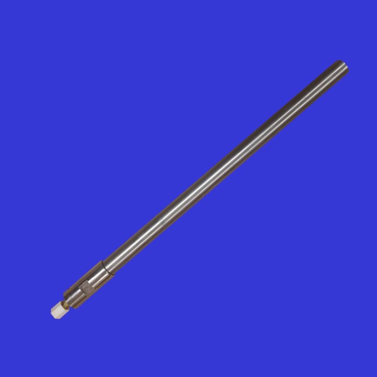 7000 - .357 SMOOTH BORE BARREL - Ideal Products Inc.