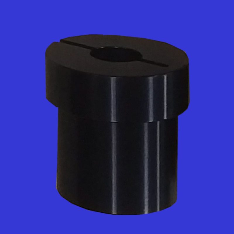 7070 - .357 PAN ADAPTER - Ideal Products Inc.