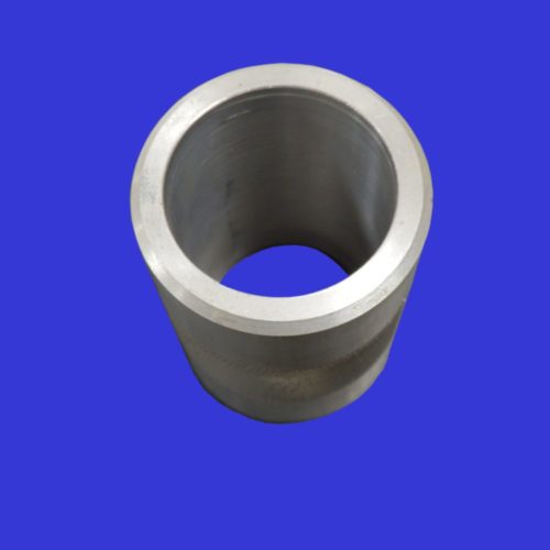 8050 - RETAINER SLEEVE ROCK 12 - Ideal Products Inc.