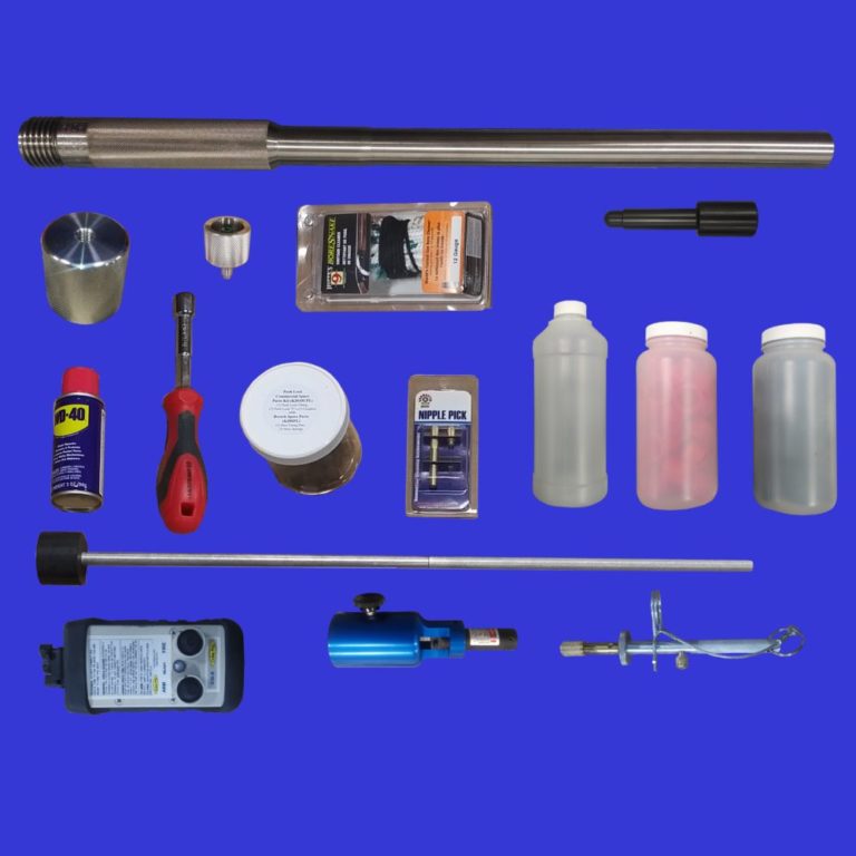 DISRUPTERS Archives - Ideal Products Inc.