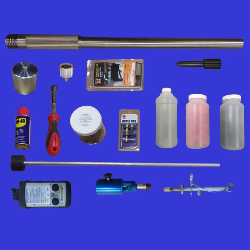 DISRUPTERS Archives - Ideal Products Inc.