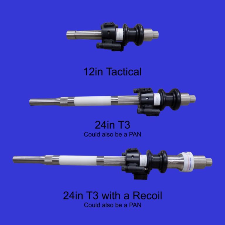 Homepage - Ideal Products Inc.