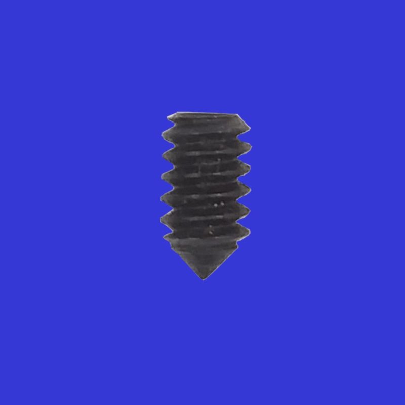 3035-6-32-x-1-4-set-screws-ideal-products-inc