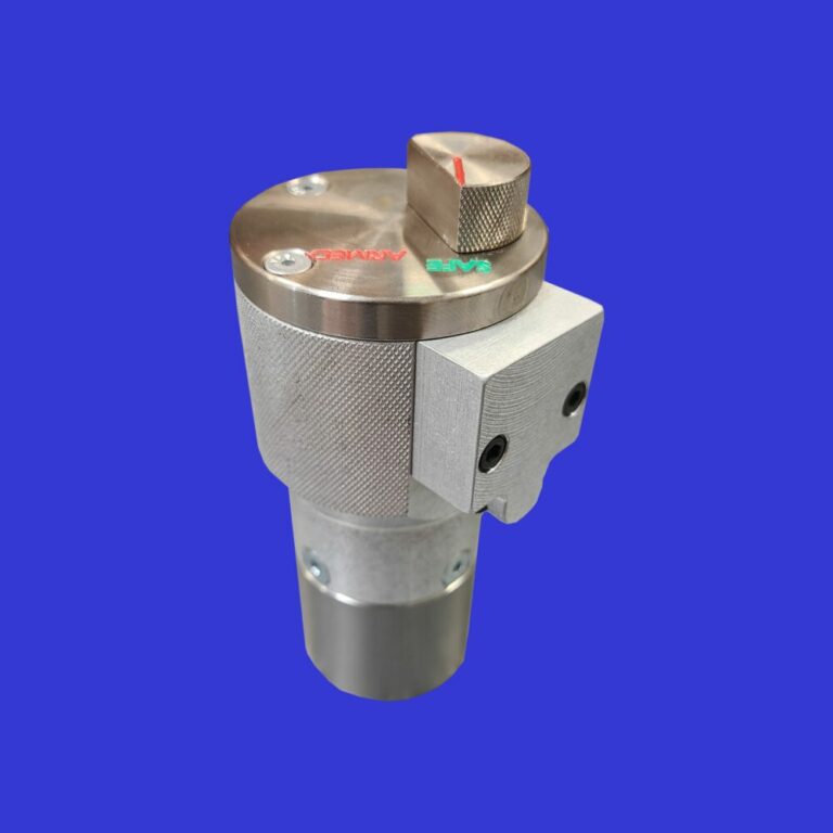 Homepage Ideal Products Inc