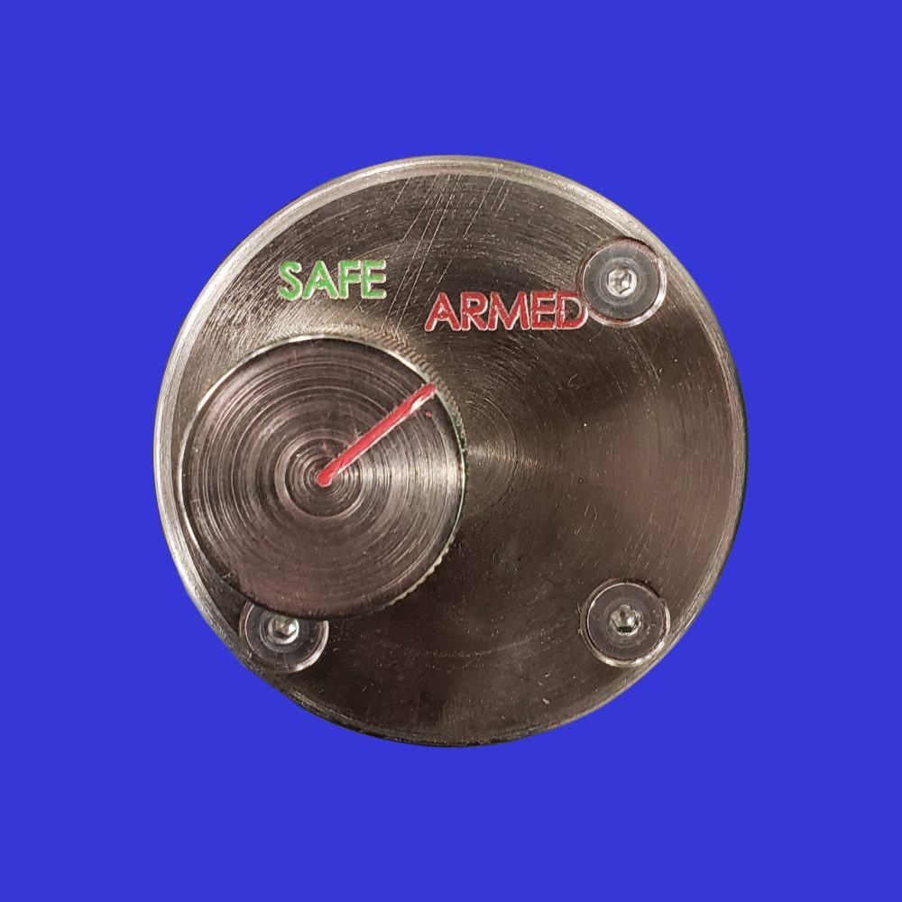 Homepage - Ideal Products Inc.