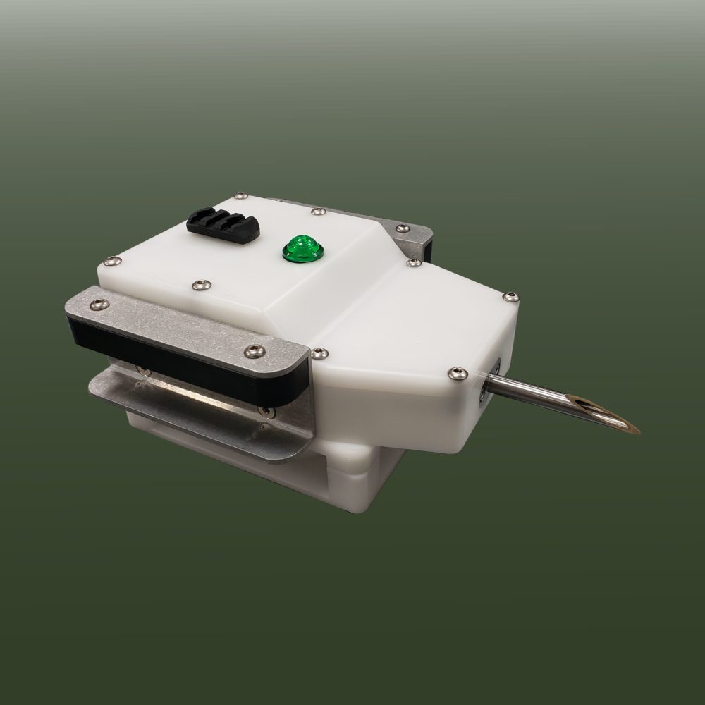 Products Archive - Ideal Products Inc.