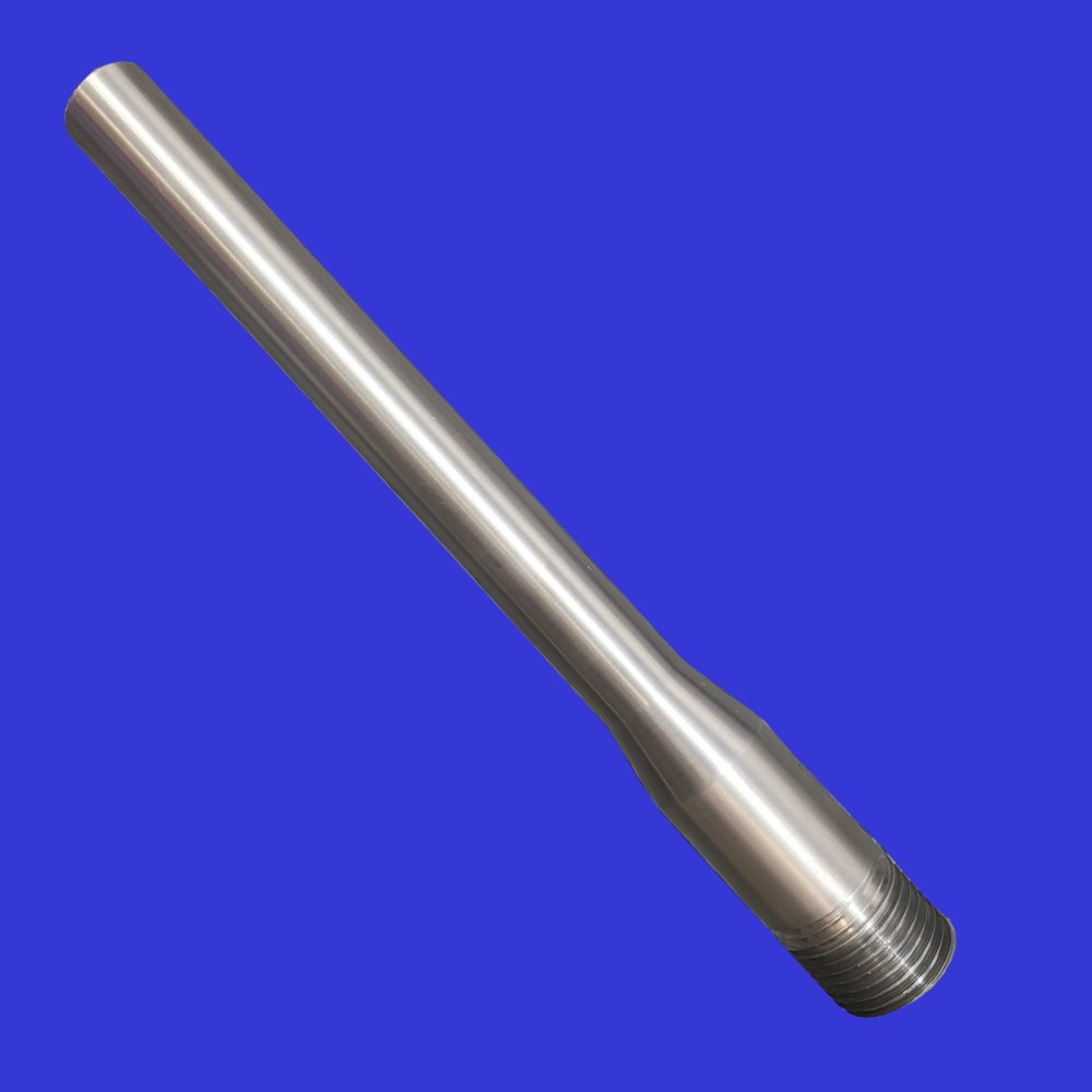 K1150 - ReVJeT™ KIT - Ideal Products Inc.