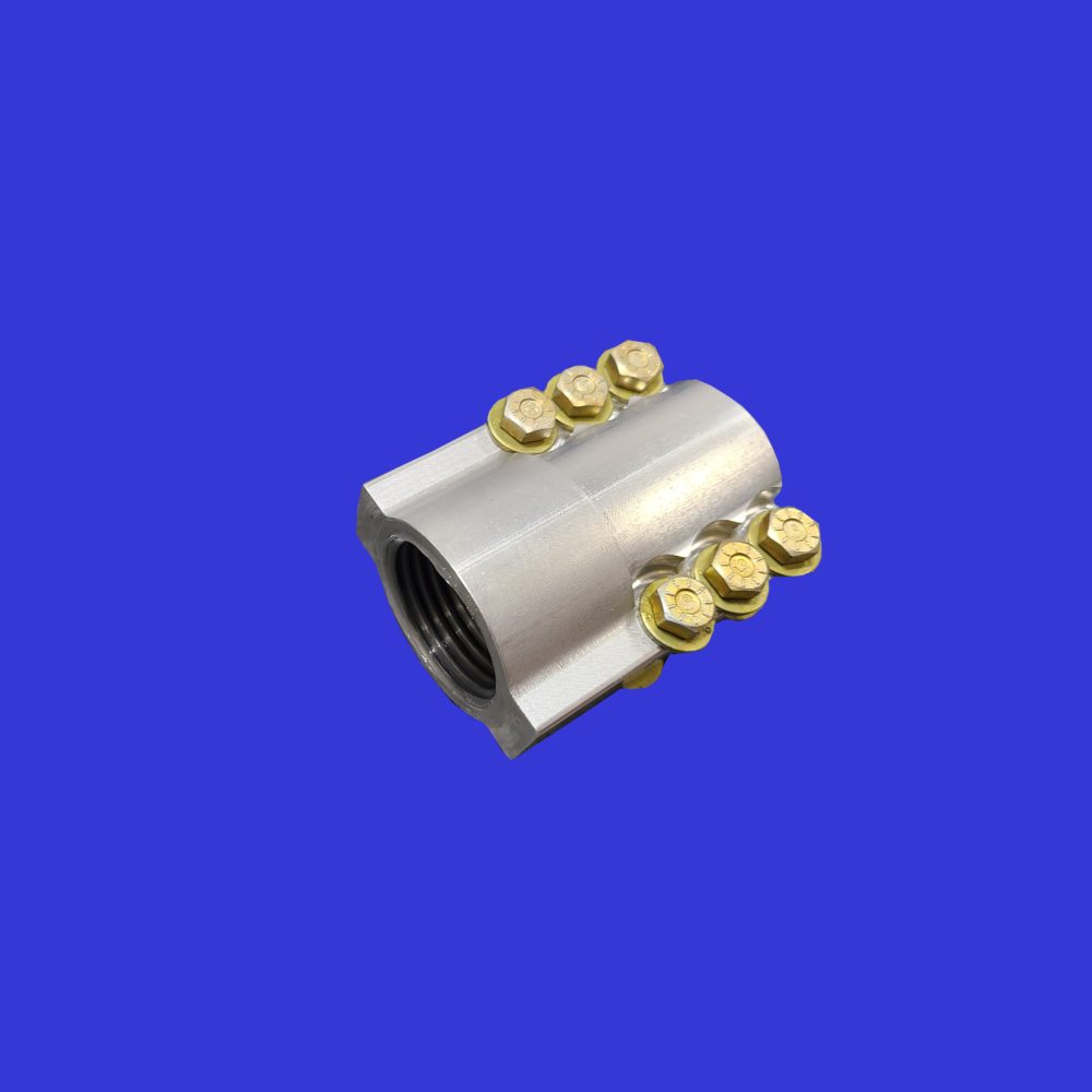 K1150 - ReVJeT™ KIT - Ideal Products Inc.