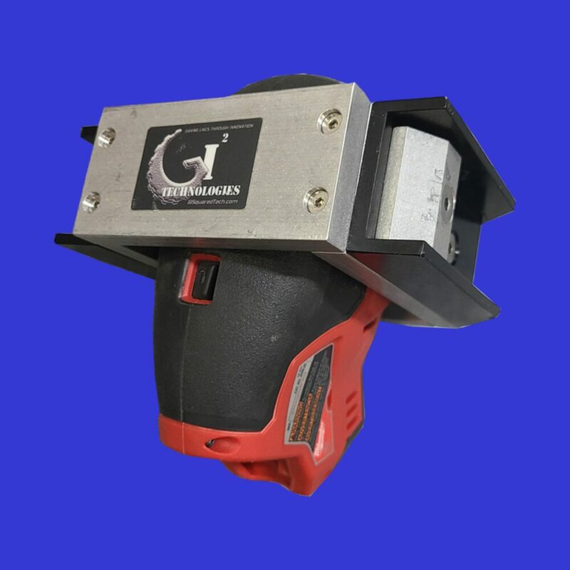 RAT-BREAKER - Ideal Products Inc.
