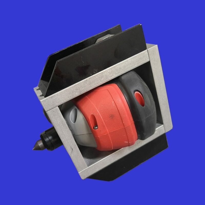 RAT-BREAKER - Ideal Products Inc.