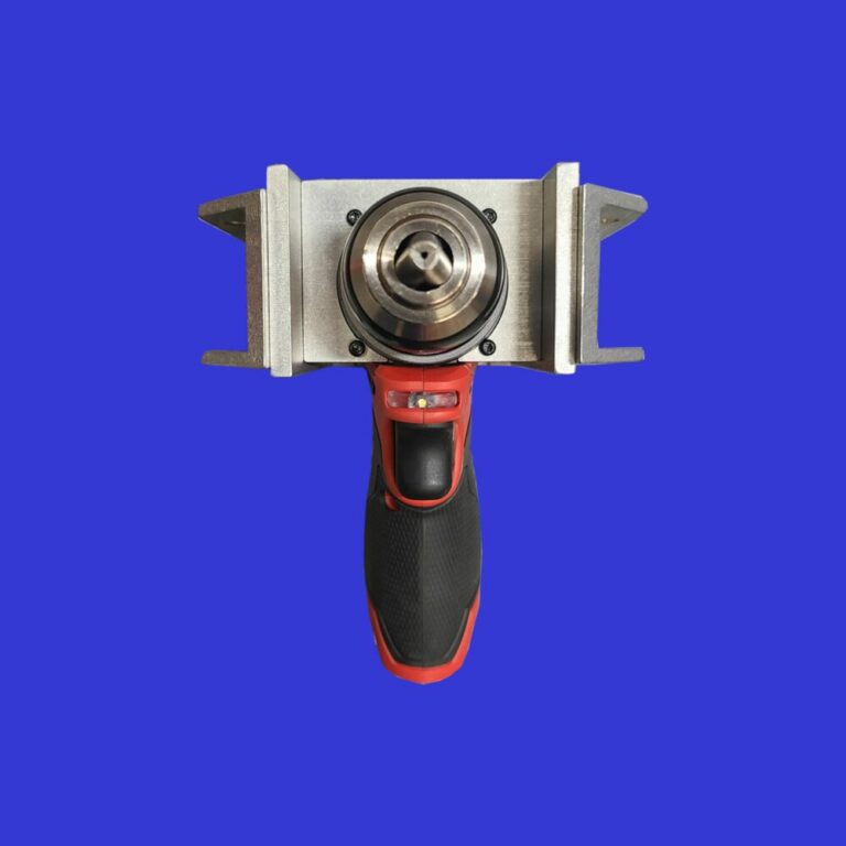 RAT-DRILL - Ideal Products Inc.