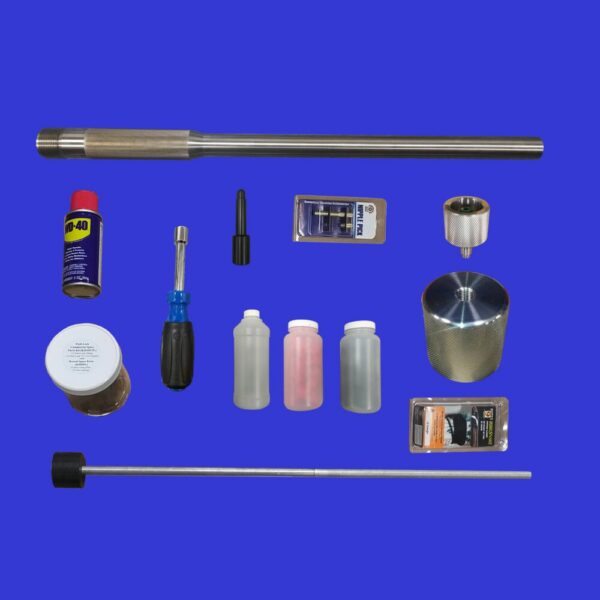 DISRUPTERS Archives - Ideal Products Inc.