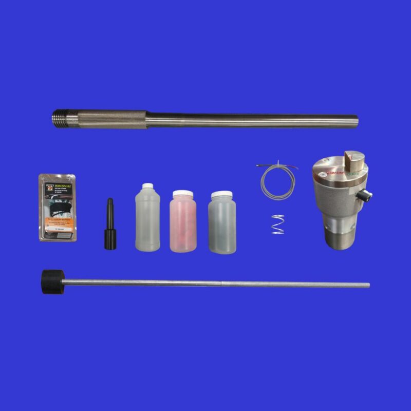 DISRUPTERS Archives - Ideal Products Inc.