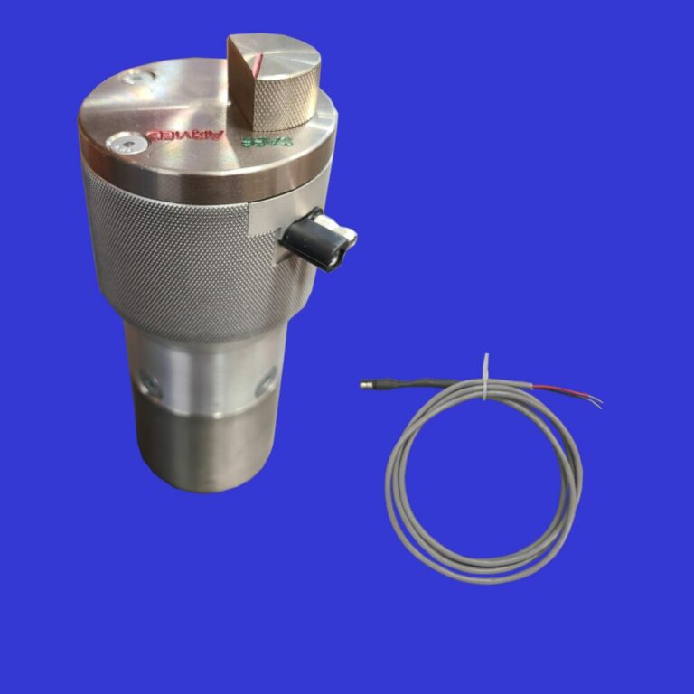 Homepage - Ideal Products Inc.