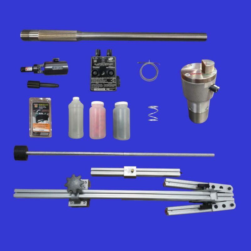 DISRUPTERS Archives - Ideal Products Inc.